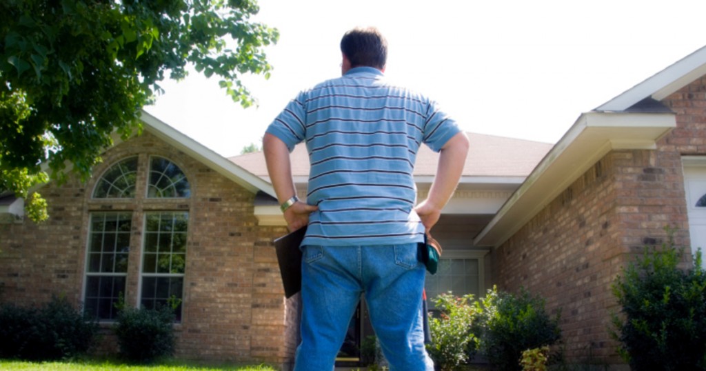 5 Common Landscaping Mistakes That Can Cost You Real Big | HiBusiness