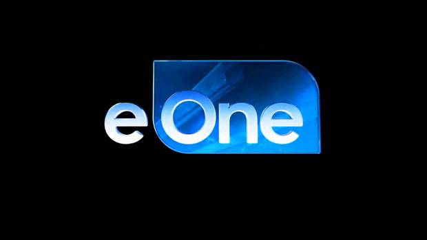 Canada's Entertainment One Declines Offer From ITV