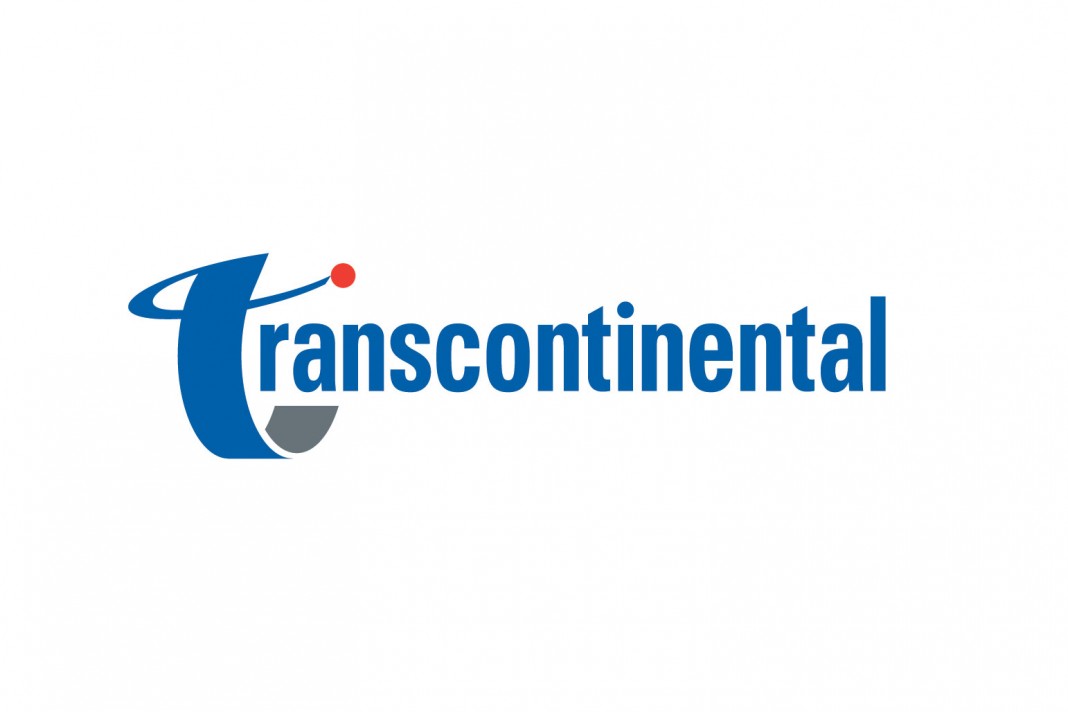 Transcontinental Approve Sale Of Printing Plant In Dartmouth, Nova ...