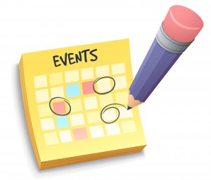 Important Event To Be Held In Toronto