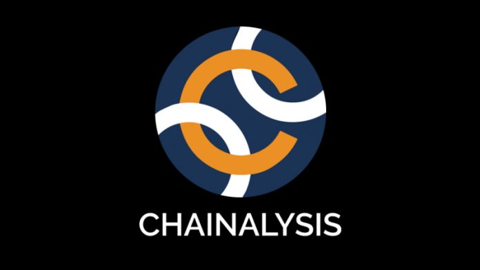 Chainalysis Study Shows Over One-Third Of All Bitcoin Is In Only 1,600 ...