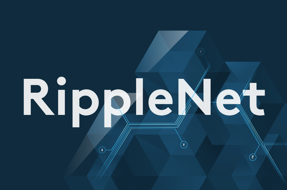 Ripple Website Gets Revamped And 50,000 TPS Confirmed